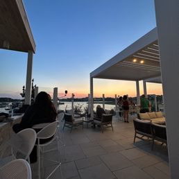 SALTED EDGE - Updated October 2025 - 391 Photos & 126 Reviews - 110 S 243rd St, Waterloo ...