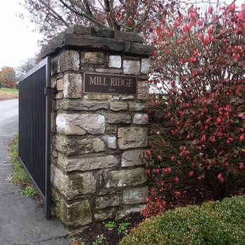 MILL RIDGE FARM - Updated October 2025 - 73 Photos & 16 Reviews - 2800 ...