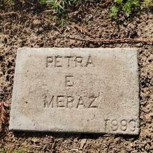 WALLIN FUNERAL HOME SANGER - Updated March 2025 - 13 Reviews - 1524 9th ...