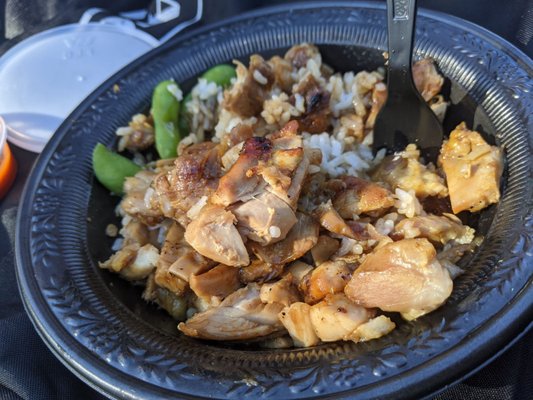 FUJI GRILL - Updated December 2024 - 81 Photos & 251 Reviews - 1515 W ...