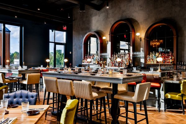 PROOF KITCHEN AND BAR - Updated December 2025 - 176 Photos & 69 Reviews ...