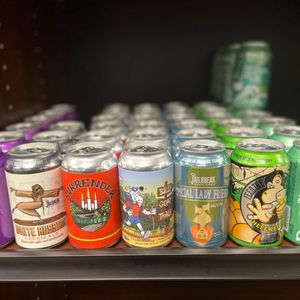 RODMAN’S DISCOUNT GOURMET - Updated August 2025 - 39 Photos & 64 ...