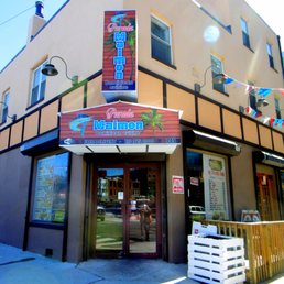 PARADA MAIMON - Updated December 2025 - 233 Photos & 247 Reviews - 345 ...