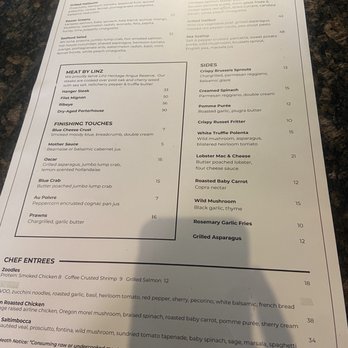 THE WOOLWORTH - 1431 Photos & 1212 Reviews - 1520 Elm St, Dallas, Texas ...