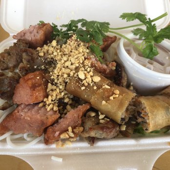 QUE LING RESTAURANT - Updated December 2025 - 174 Photos & 102 Reviews ...