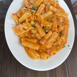 CARLUCCI’S WATERFRONT - 524 Photos & 464 Reviews - 876 Centerton Rd ...