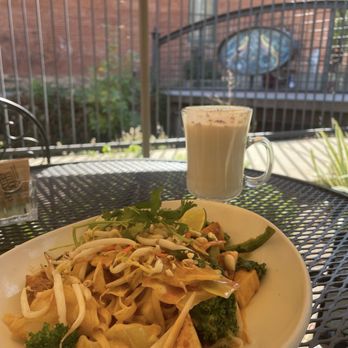 BOULDER DUSHANBE TEAHOUSE - Updated January 2025 - 2873 Photos & 1948 ...