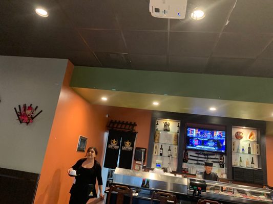 KOBE JAPANESE HOUSE - 318 Photos & 326 Reviews - Sushi Bars - 7900 ...