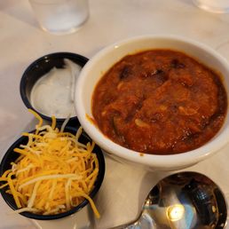 Silver Diner - Cheap - Diners - Updated June 2025 - 723 Photos - 664 ...