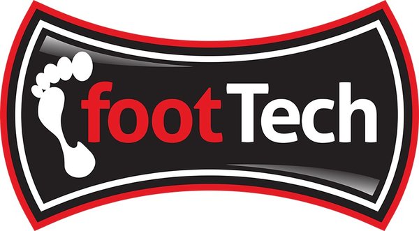 FOOTTECH - Updated October 2025 - 34 Reviews - 4206 19th St, Lubbock ...