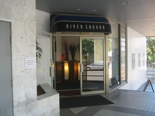 RIVER CANYON RESTAURANT - Updated December 2025 - 96 Phillip St ...