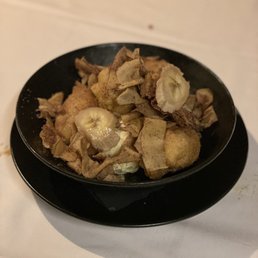 ALLIGATOR SOUL - Updated May 2025 - 1450 Photos & 1335 Reviews - 114 ...