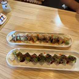 JU-ICHI JAPANESE RESTAURANT - Updated July 2024 - 247 Photos & 102 ...