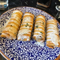 BARAKI - Updated December 2025 - 341 Photos & 124 Reviews - 38-29 Bell ...