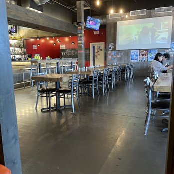 SOJU 101 - Updated May 2024 - 476 Photos & 271 Reviews - 23119 Colonial ...