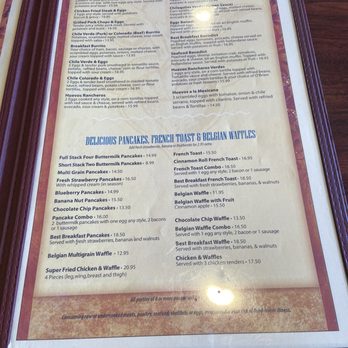 THE BEST BREAKFAST CAFE - Updated May 2025 - 635 Photos & 709 Reviews ...