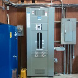 Lighting Fixtures & Equipment - IRBY ELECTRIC - 88 Photos - 1240 Altman ...