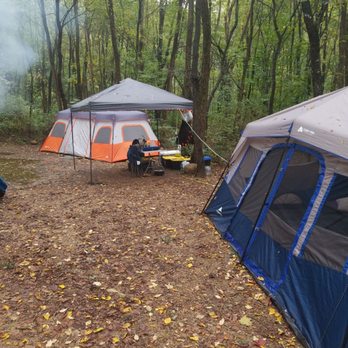 FORT CUSTER STATE RECREATION AREA - Updated December 2025 - 16 Photos ...