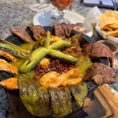 DON CHUY’S FRESH MEX & CANTINA - Updated November 2025 - 113 Photos ...