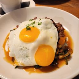 DERBY RESTAURANT - Updated July 2025 - 335 Photos & 97 Reviews - 9100 ...