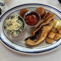 GULFSTREAM CAFE - Updated September 2025 - 369 Photos & 437 Reviews ...