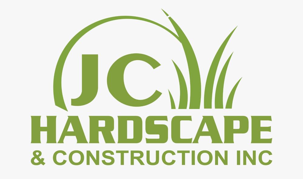 JC HARDSCAPE AND CONSTRUCTION - Updated January 2026 - Request a Quote ...