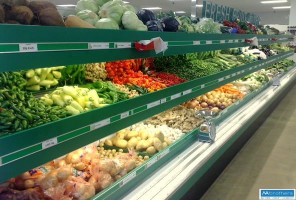 MA BROTHERS - Updated December 2025 - 173 Elswick Road, Newcastle Upon ...