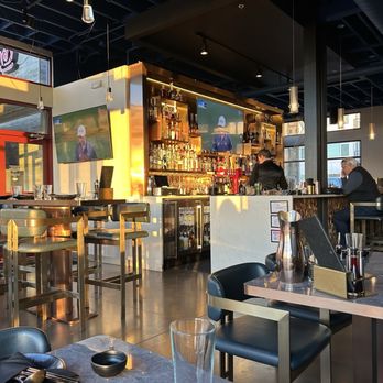 FISHERMAN JACK’S - Updated February 2025 - 431 Photos & 185 Reviews ...