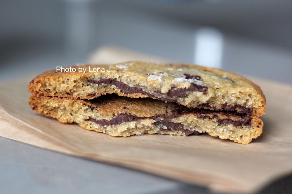 BAKE SUM - Updated January 2026 - 1119 Photos & 379 Reviews - 3249 ...