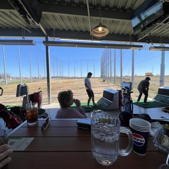 PINSEEKERS - Updated October 2025 - 34 Photos & 13 Reviews - 6909 River ...