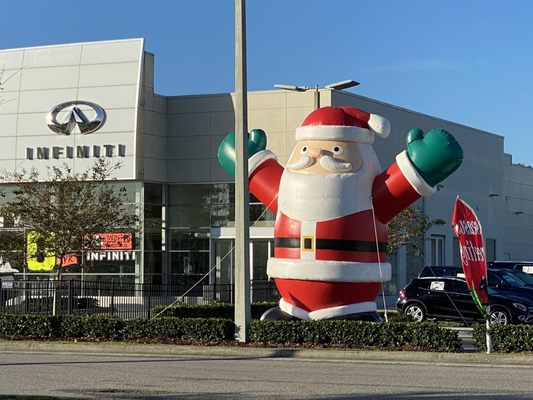 DAYTONA AUTO MALL - Updated December 2025 - 16 Reviews - 1420 N Tomoka ...