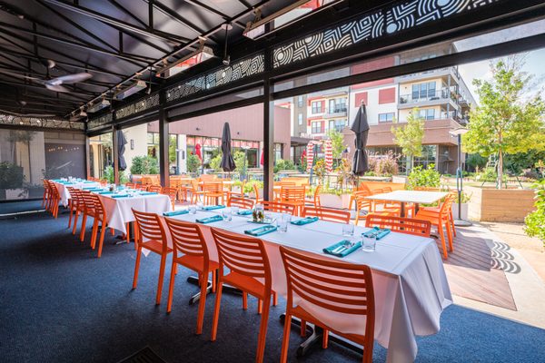 THE RIM - Updated February 2025 - 343 Photos & 283 Reviews - 5912 ...