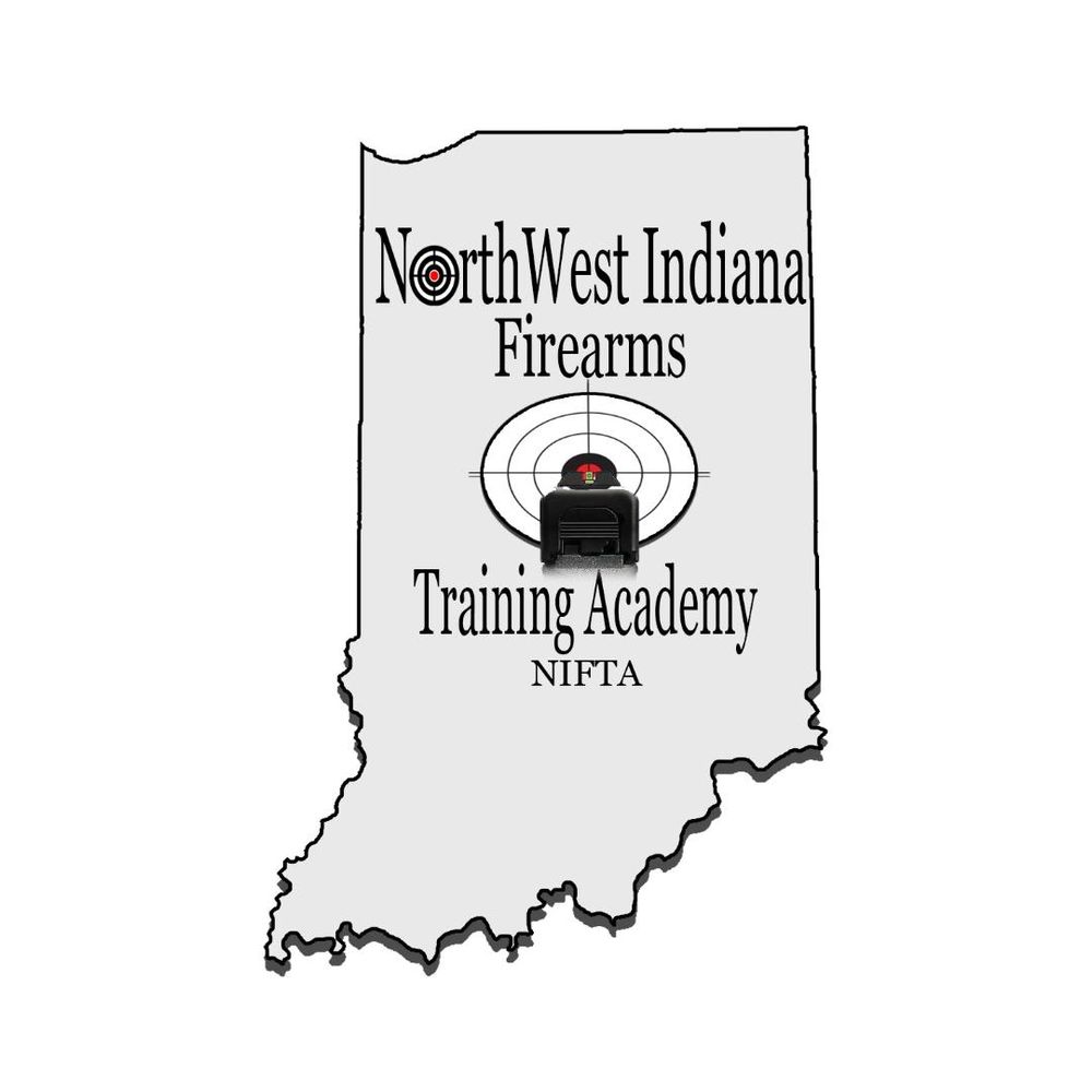NORTHWEST INDIANA FIREARMS TRAINING ACADEMY - Updated January 2026 ...