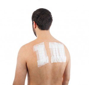 KESSEL DERMATOLOGY - Updated December 2025 - 22 Photos & 23 Reviews ...