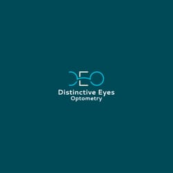 DISTINCTIVE EYES OPTOMETRY - 23 Photos & 12 Reviews - Optometrists ...