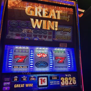 ISLAND VIEW CASINO RESORT - Updated January 2026 - 364 Photos & 207 ...