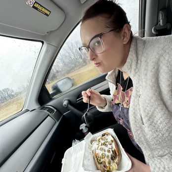 POTELAH - Updated July 2025 - 78 Photos & 24 Reviews - 6225 W130 St ...