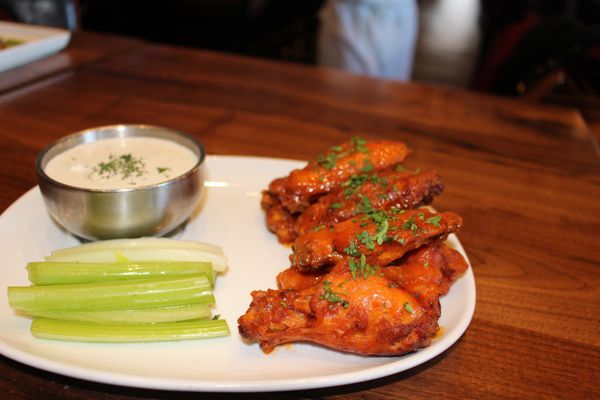 TONY C’S SPORTS BAR & GRILL - Updated January 2026 - 78 Photos & 68 ...