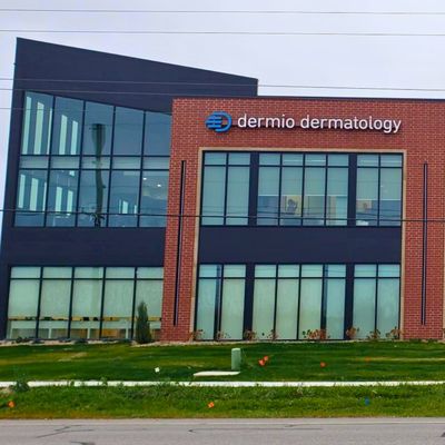 DERMIO DERMATOLOGY - Updated November 2025 - 11005 Broadway, Crown ...