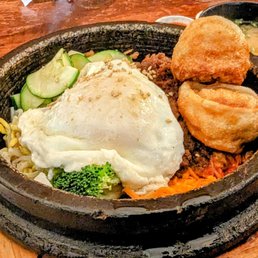 BURNING RICE - Updated January 2026 - 549 Photos & 430 Reviews - 3930 ...