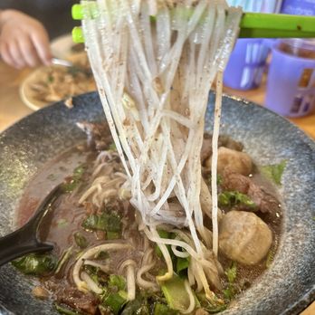 CHIANG RAI - Updated December 2025 - 2871 Photos & 1033 Reviews - 3832 ...