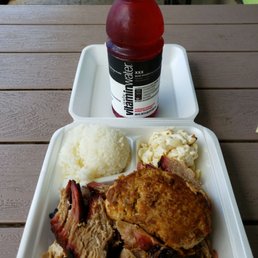 FORT RUGER MARKET - 879 Photos & 279 Reviews - 3585 Alohea Ave ...