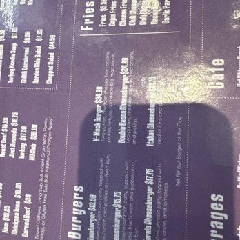 HOW DELISH HD - Updated October 2025 - 302 Photos & 111 Reviews - 55 ...