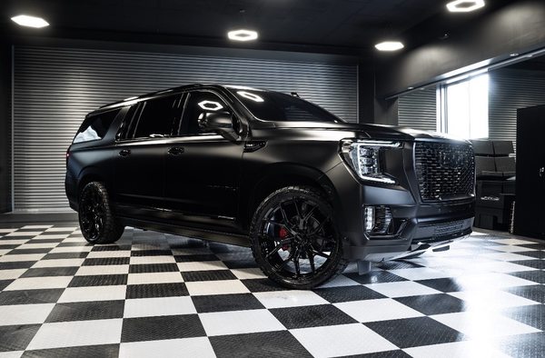 THE LAB - LEGENDS AUTO BOUTIQUE - Updated August 2024 - 38 Photos - 150 ...