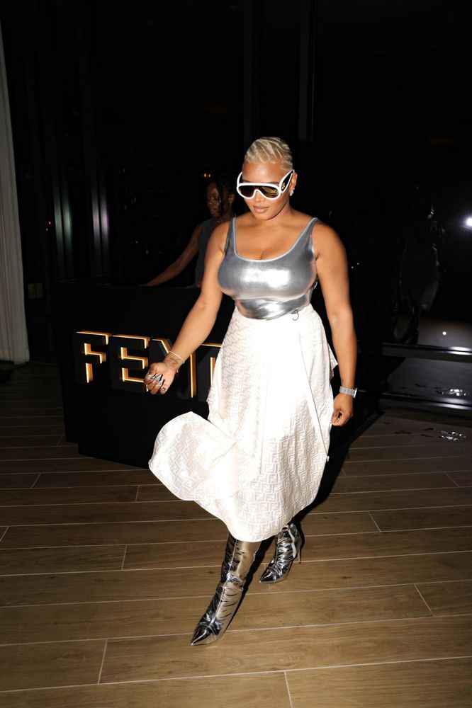 STYLE EYES OPTICAL - Updated January 2026 - 20 Photos & 23 Reviews ...