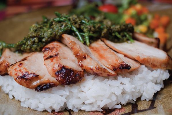 SAM’S KITCHEN - Updated December 2025 - 1766 Photos & 1424 Reviews ...