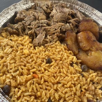 QUE RICO NYC - Updated December 2025 - 18 Photos & 16 Reviews - 1903 ...