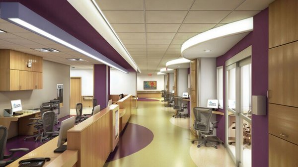 DAYTON CHILDREN’S HOSPITAL - Updated December 2025 - 38 Photos & 38 ...