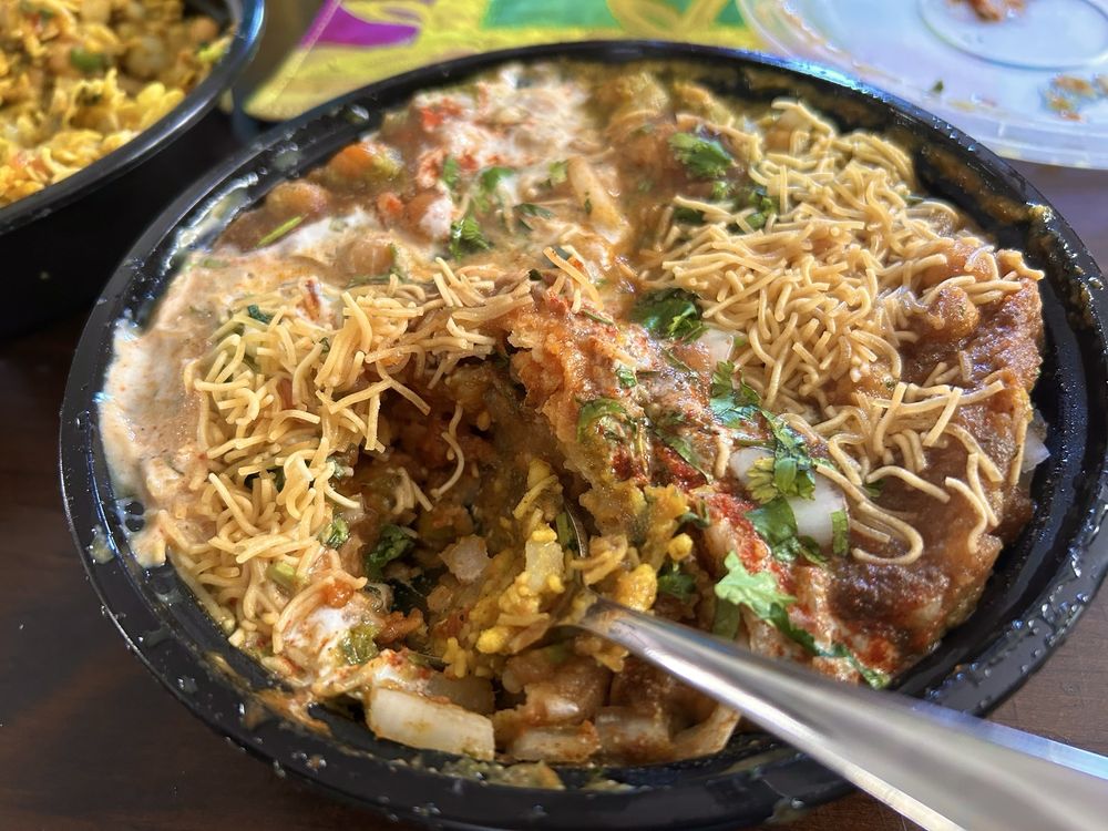 USHA FOODS - Updated March 2026 - 211 Photos & 216 Reviews - 255-03 ...