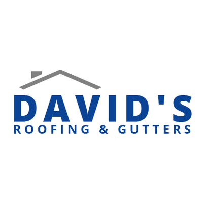 DAVID’S ROOFING AND GUTTERS - Updated October 2025 - Salisbury, North Carolina - Roofing - Phone ...
